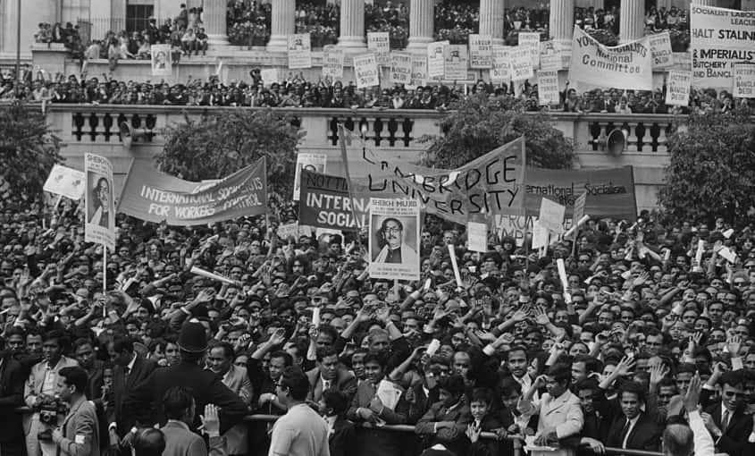 Throwback Facts About The 1970s - Factinate