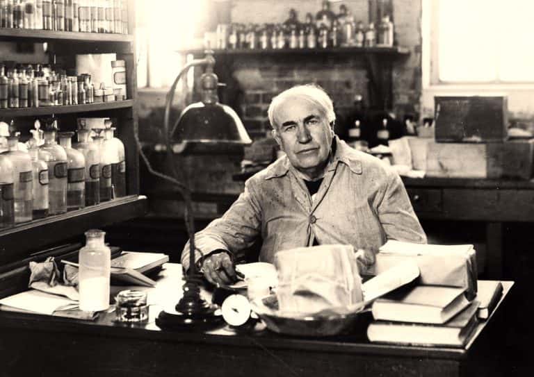 Wavy Facts About Sound