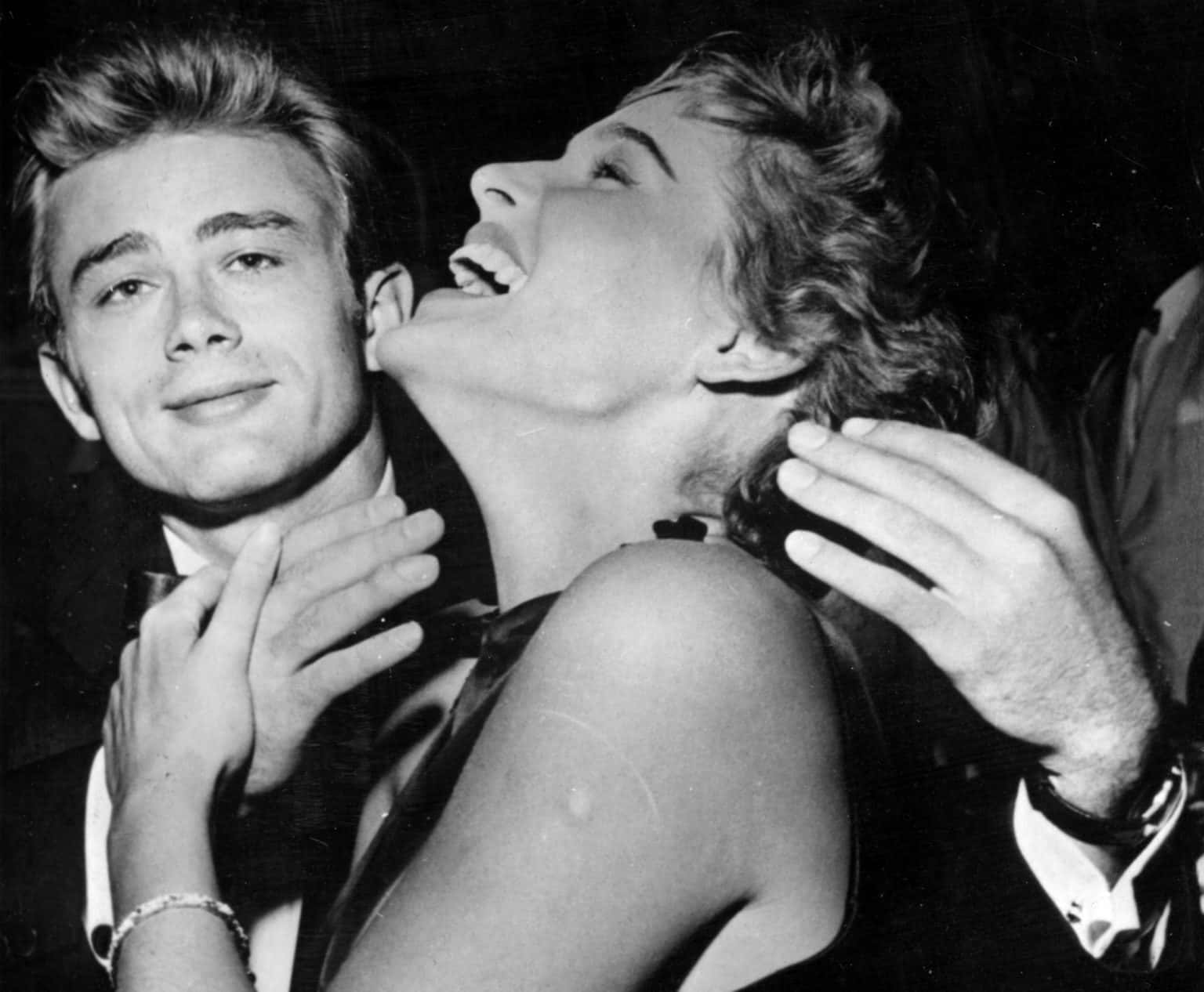42 Rebellious Facts About James Dean