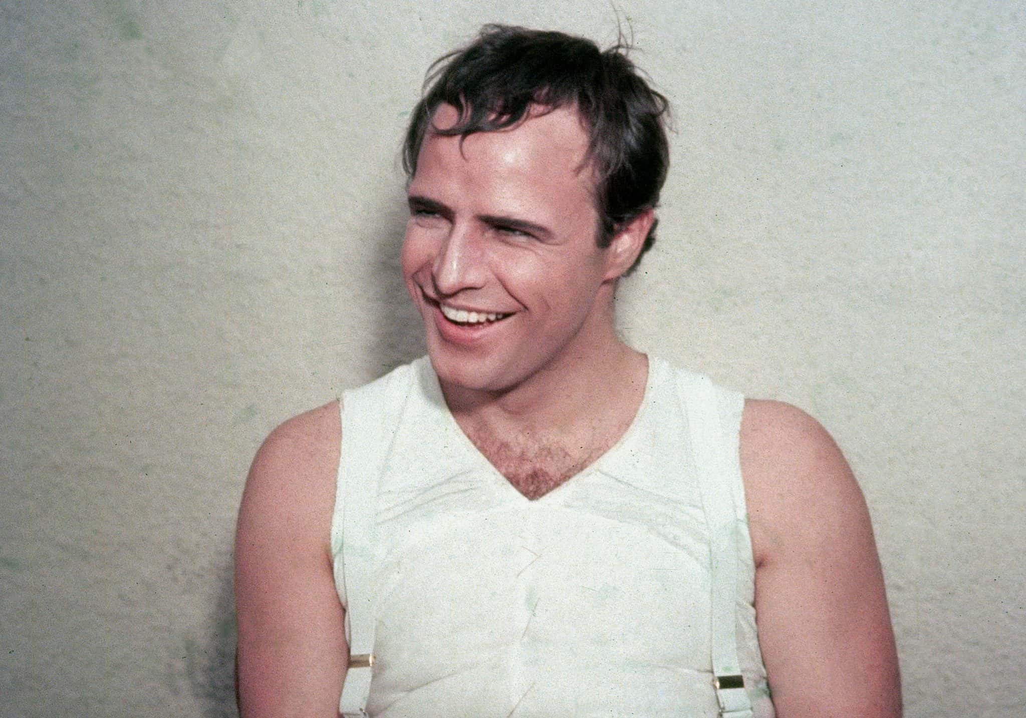 Sophia Loren's Sultry Stare Hid Many Secrets