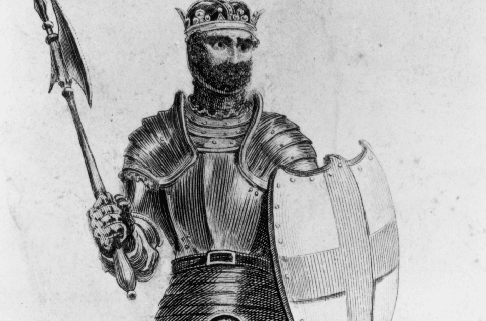 Valiant Facts About Medieval Knights - Factinate