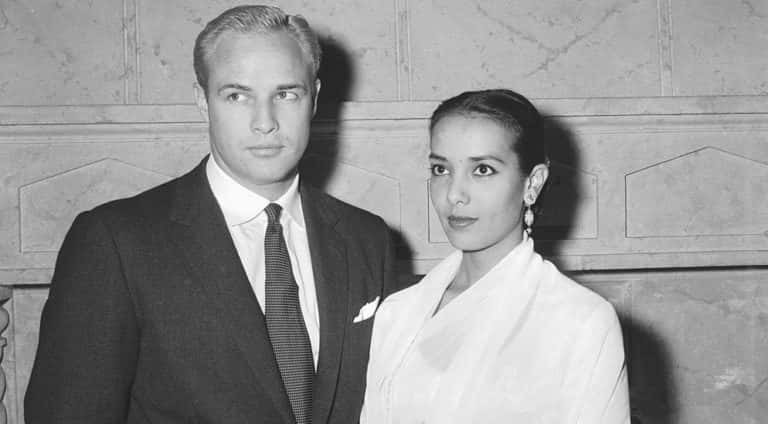 These Celebrity Parents Are The Worst