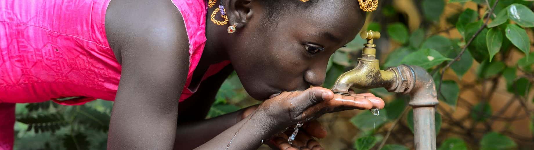 42 Pandemic Facts About Cholera - Factinate