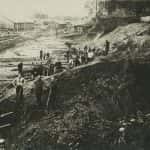 Devastating Facts About The Gulags - Factinate