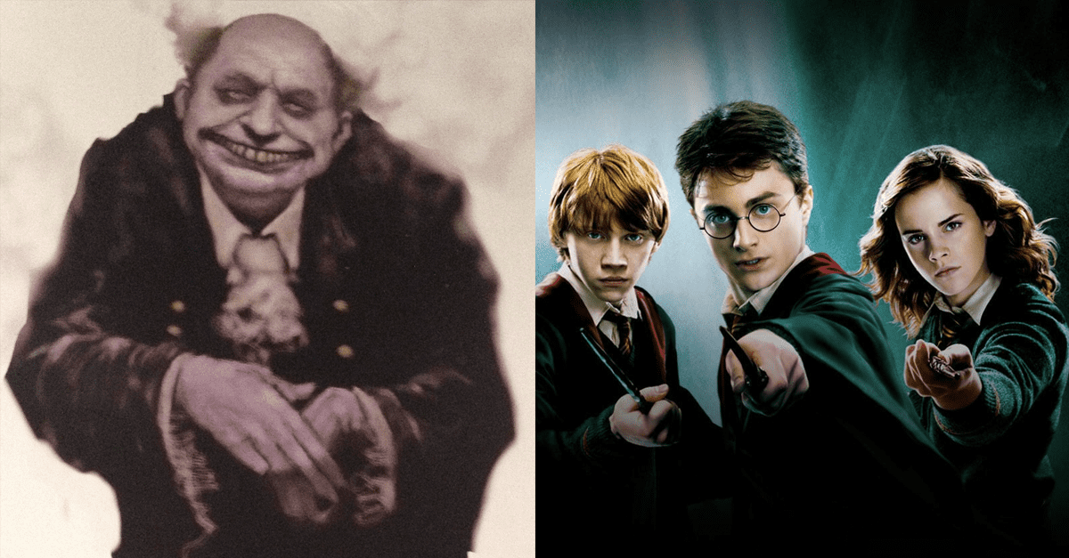 Fantastical Facts About The Secrets And History Of Hogwarts