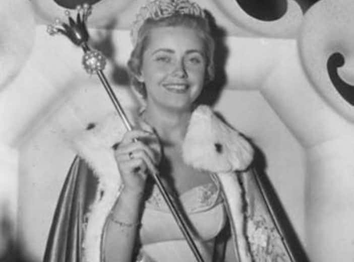 Winning Facts About The Miss Universe Pageant - Factinate