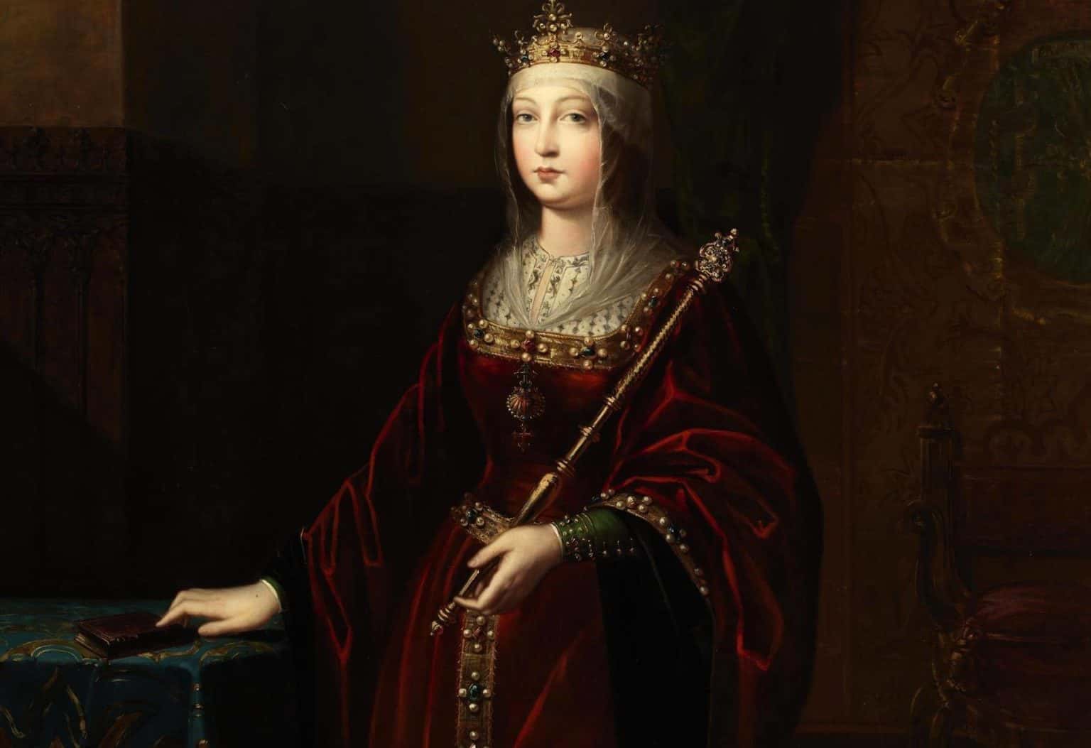 Bloody Facts About Spanish Conquistadors