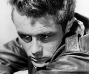 James Dean Was Hollywood’s Cursed Queer Icon