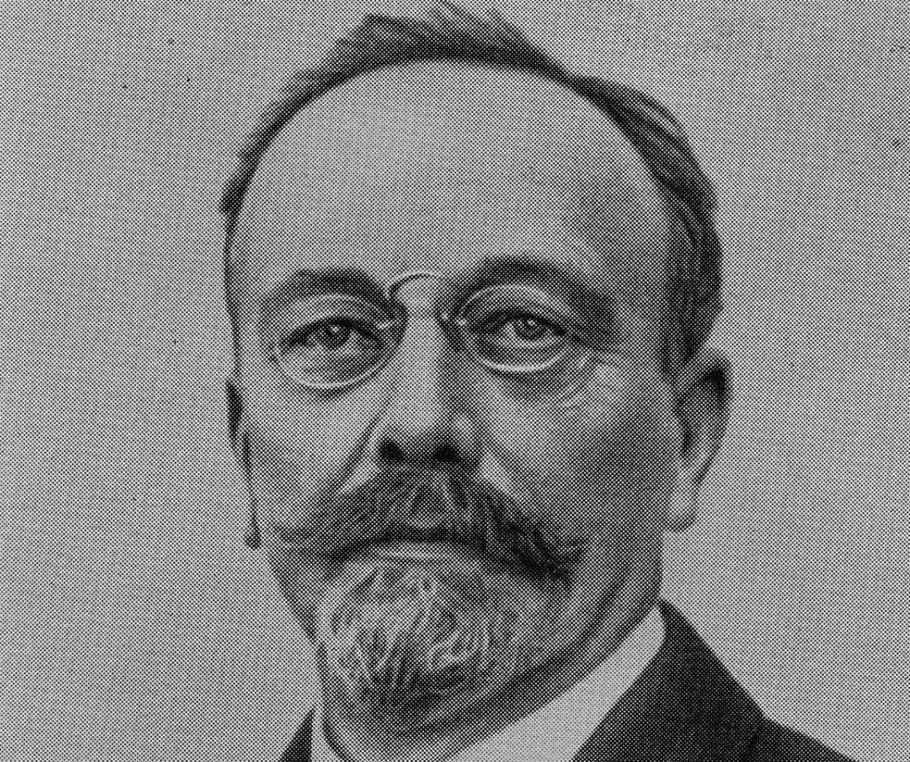 Award-Winning Facts About the Nobel Prize
