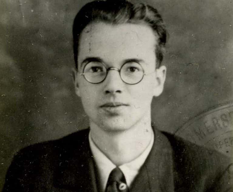 Explosive Facts About The Manhattan Project