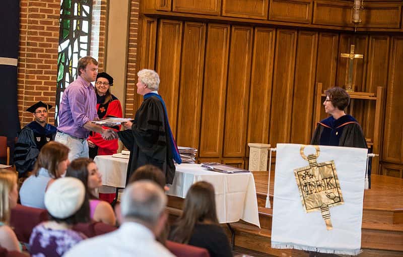 Wild Facts About Fraternities and Sororities - Factinate