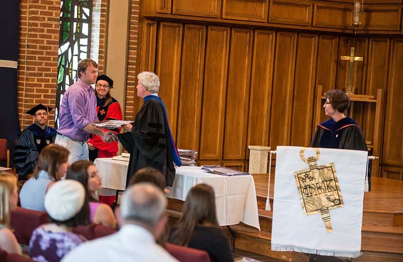 Wild Facts About Fraternities and Sororities - Factinate