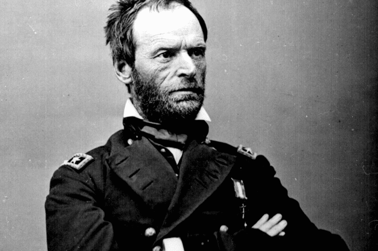 38 Courageous Facts About History's Most Impressive Generals - Factinate