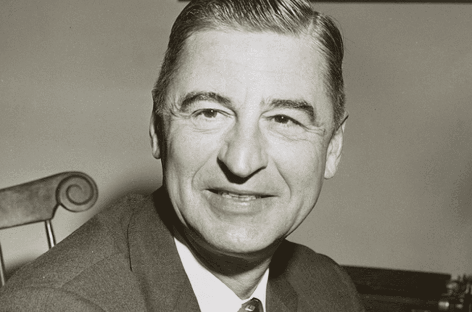 Nonsensical Facts About Dr. Seuss - Factinate