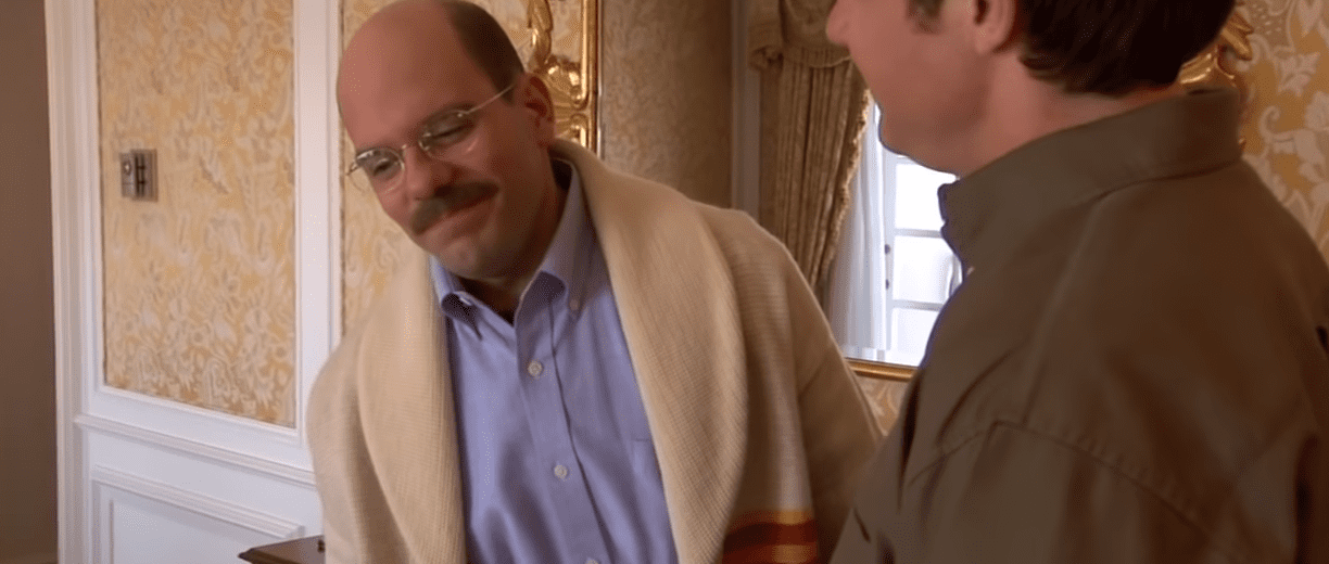 Dysfunctional Facts About Arrested Development - Factinate