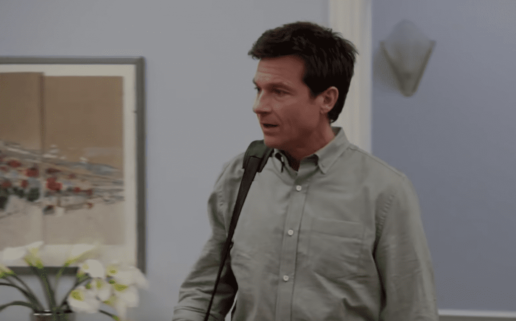 Dysfunctional Facts About Arrested Development
