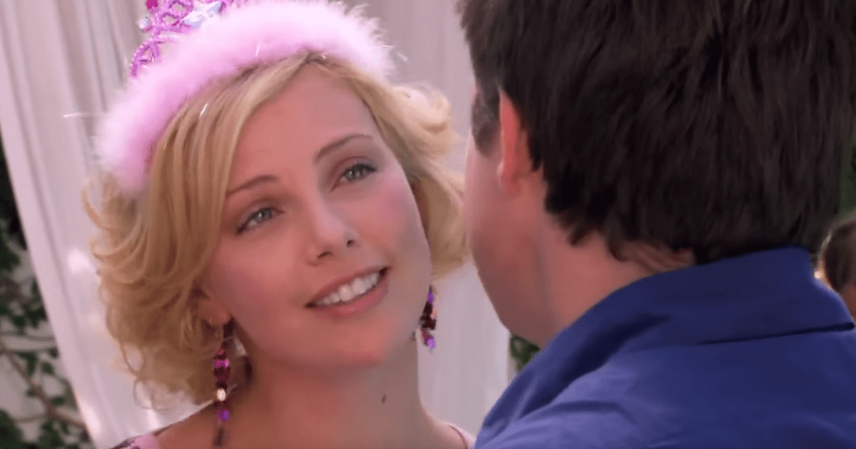 Dysfunctional Facts About Arrested Development