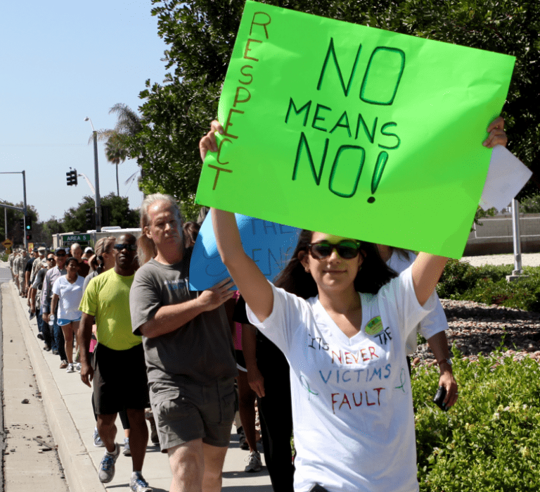 Wild Facts About Fraternities and Sororities