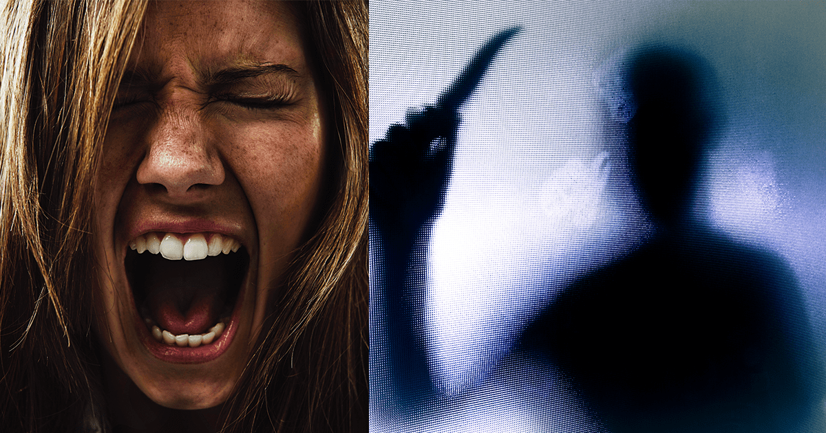 Twisted Facts That Will Forever Change The Way You See The World