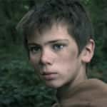 Horrible Facts About William The Conqueror, The Invader King - Factinate