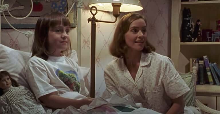 Precocious Facts About Roald Dahl’s Matilda