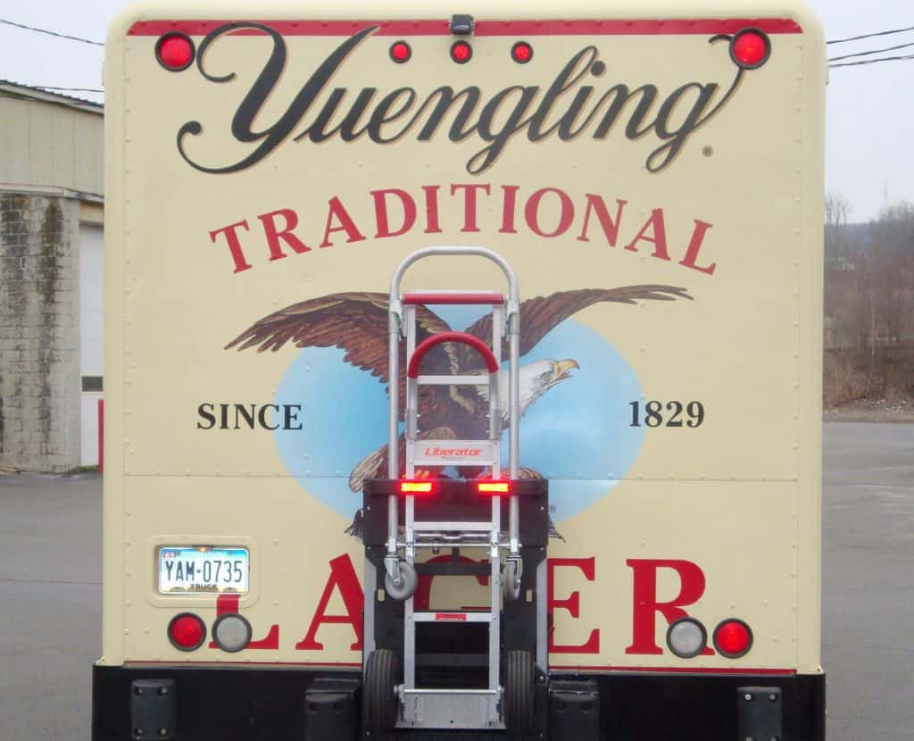 Forbidding Facts About Prohibition