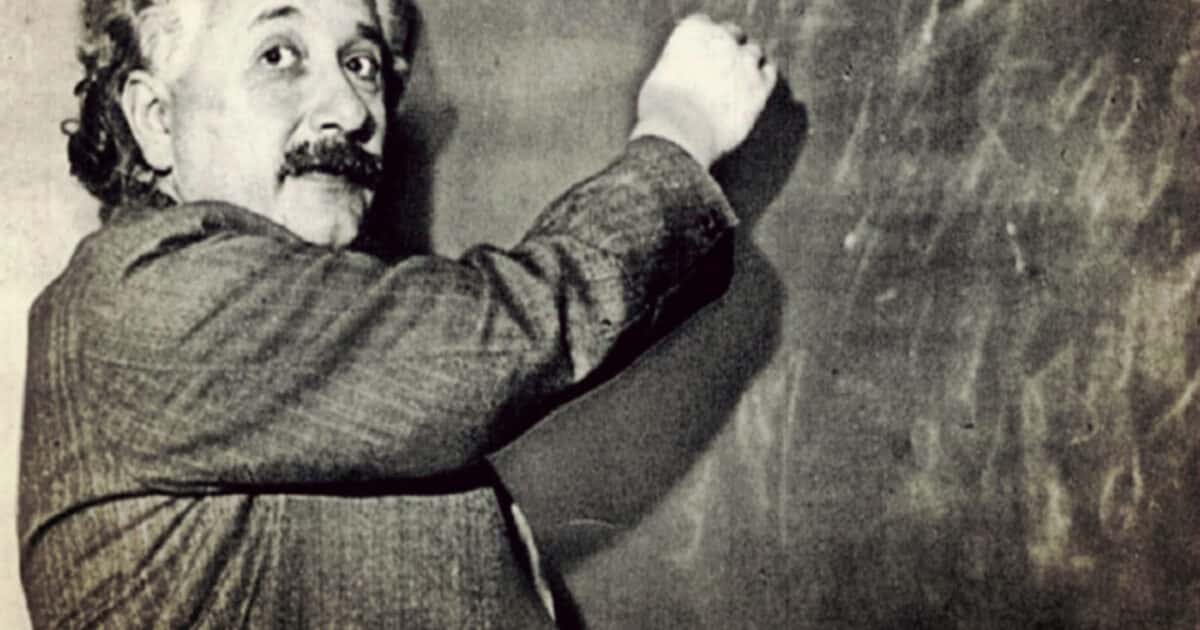 Explosive Facts About The Manhattan Project - Factinate