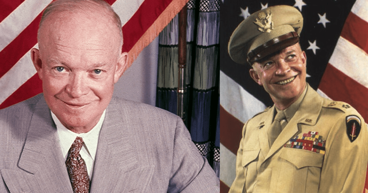 Courageous Facts About History's Most Impressive Generals