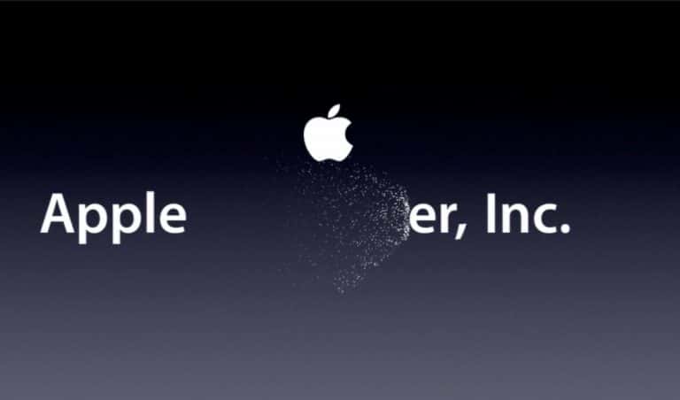 43 Innovative Facts About Apple