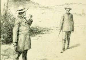 Engaging Facts About Duelling