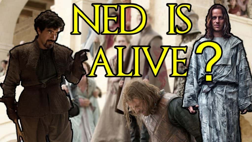 24 Honorable Facts About House Stark