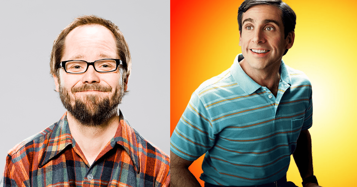50 Swoony Facts About Beloved Rom-Coms