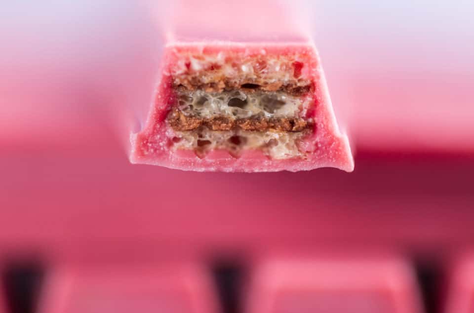 Delicious Facts About Sweet, Sweet Candy - Factinate