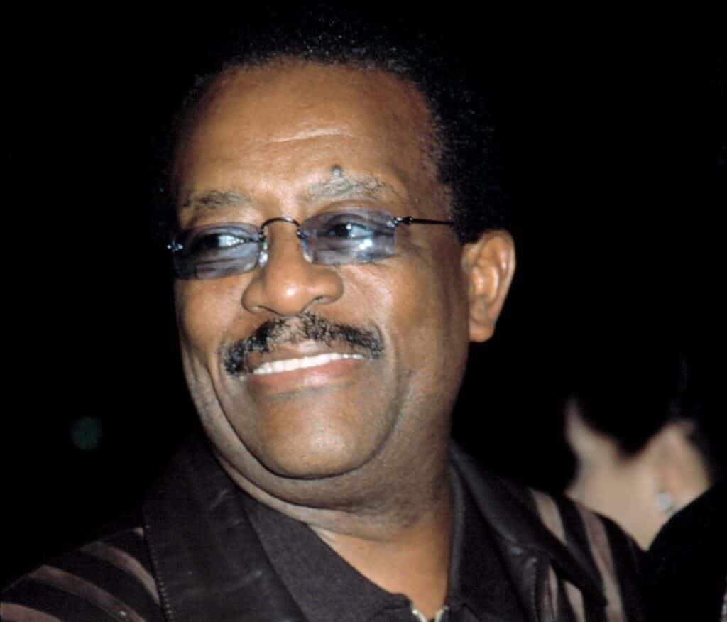 Disturbing Facts About the O.J. Simpson Trial