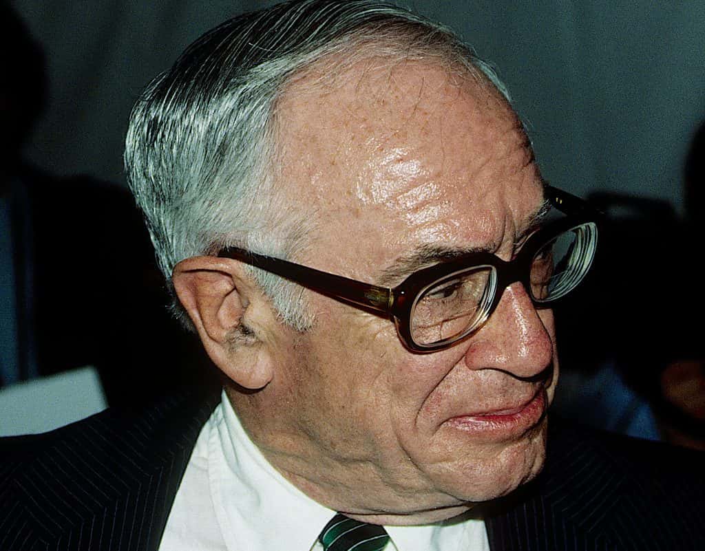 Rowdy Facts About History's Wild Parties