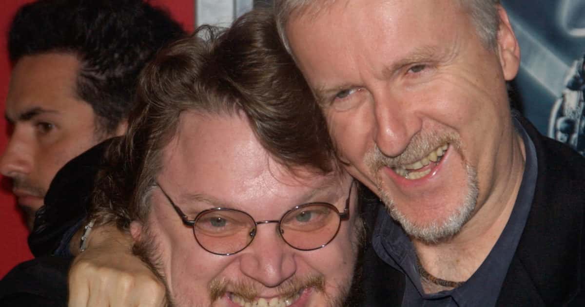 Crazy Facts About Kidnapping - Factinate