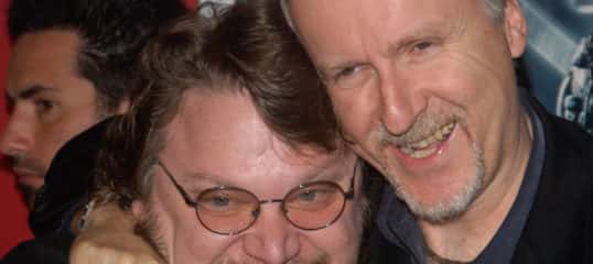 Crazy Facts About Kidnapping - Factinate