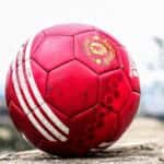 Sean Connery's Twisted Secrets - Factinate