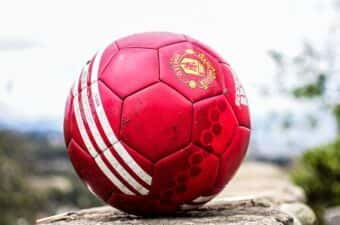 Sean Connery's Twisted Secrets - Factinate