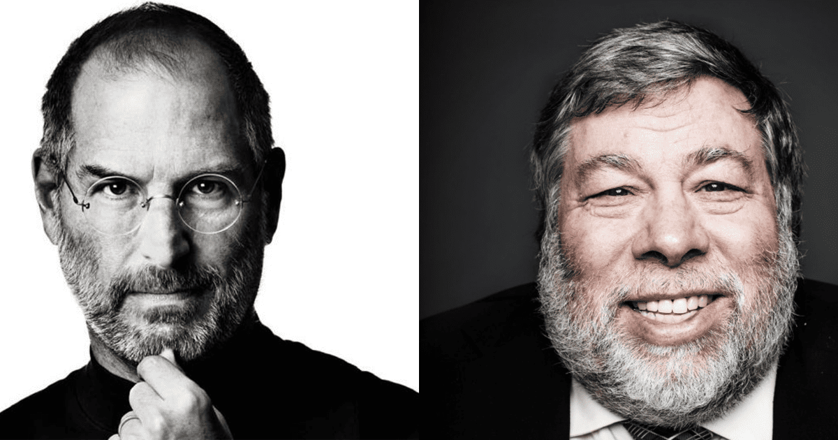 43 Innovative Facts About Apple