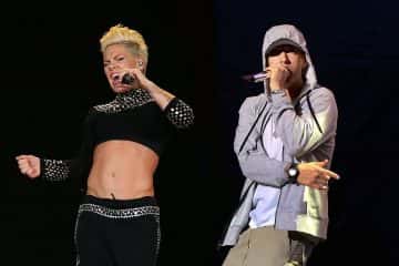 25 Outrageous Facts About Pink