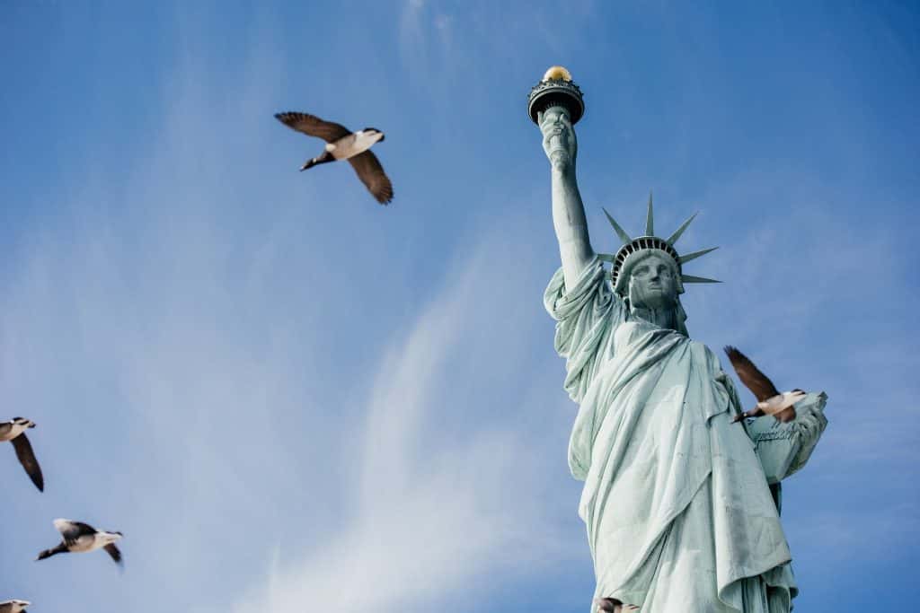 45 Revolutionary Facts About The Founding Of The United States Of America