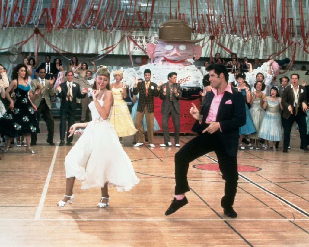 28 Slick Facts About Grease