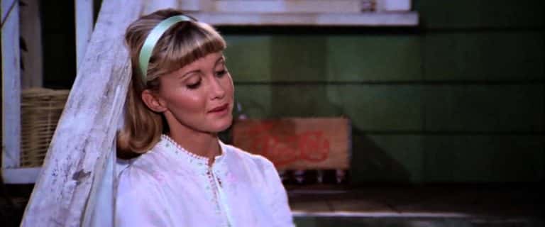 28 Slick Facts About Grease
