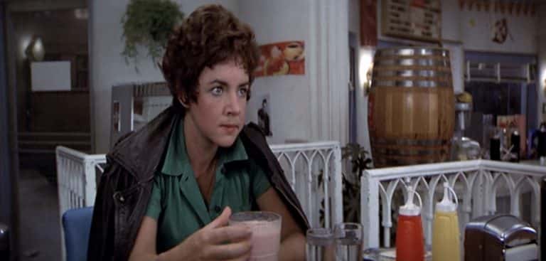 28 Slick Facts About Grease