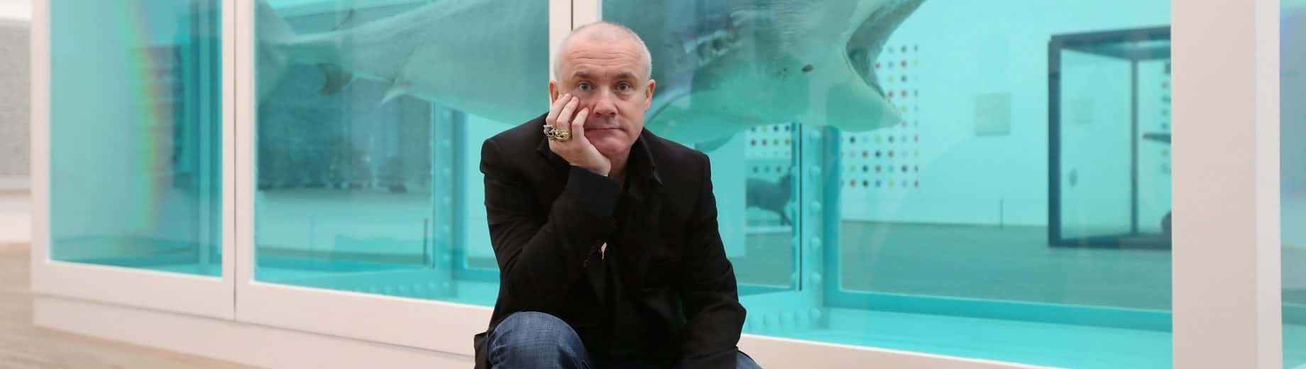 25 Strange Facts About Eccentric Artists - Factinate