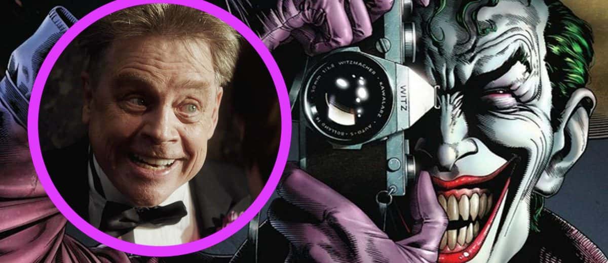 24 Utterly Insane Facts About The Joker - Factinate