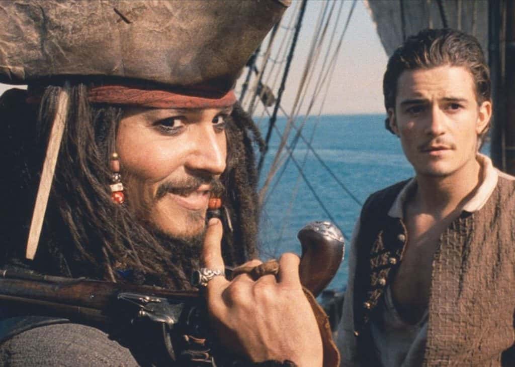 43 Facts About The Real Pirates Of The Caribbean And Beyond