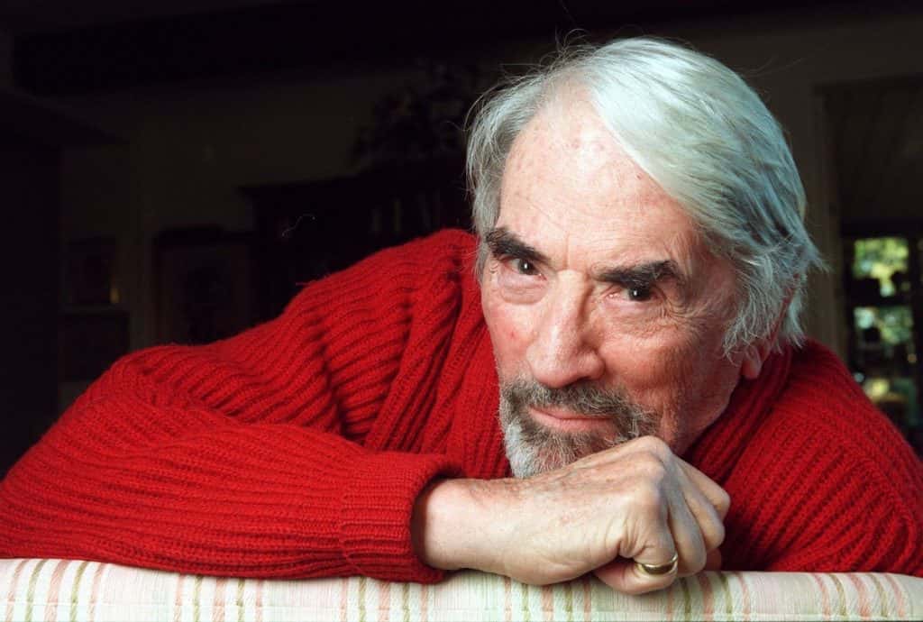 42 Sweet Facts About Charlie And The Chocolate Factory