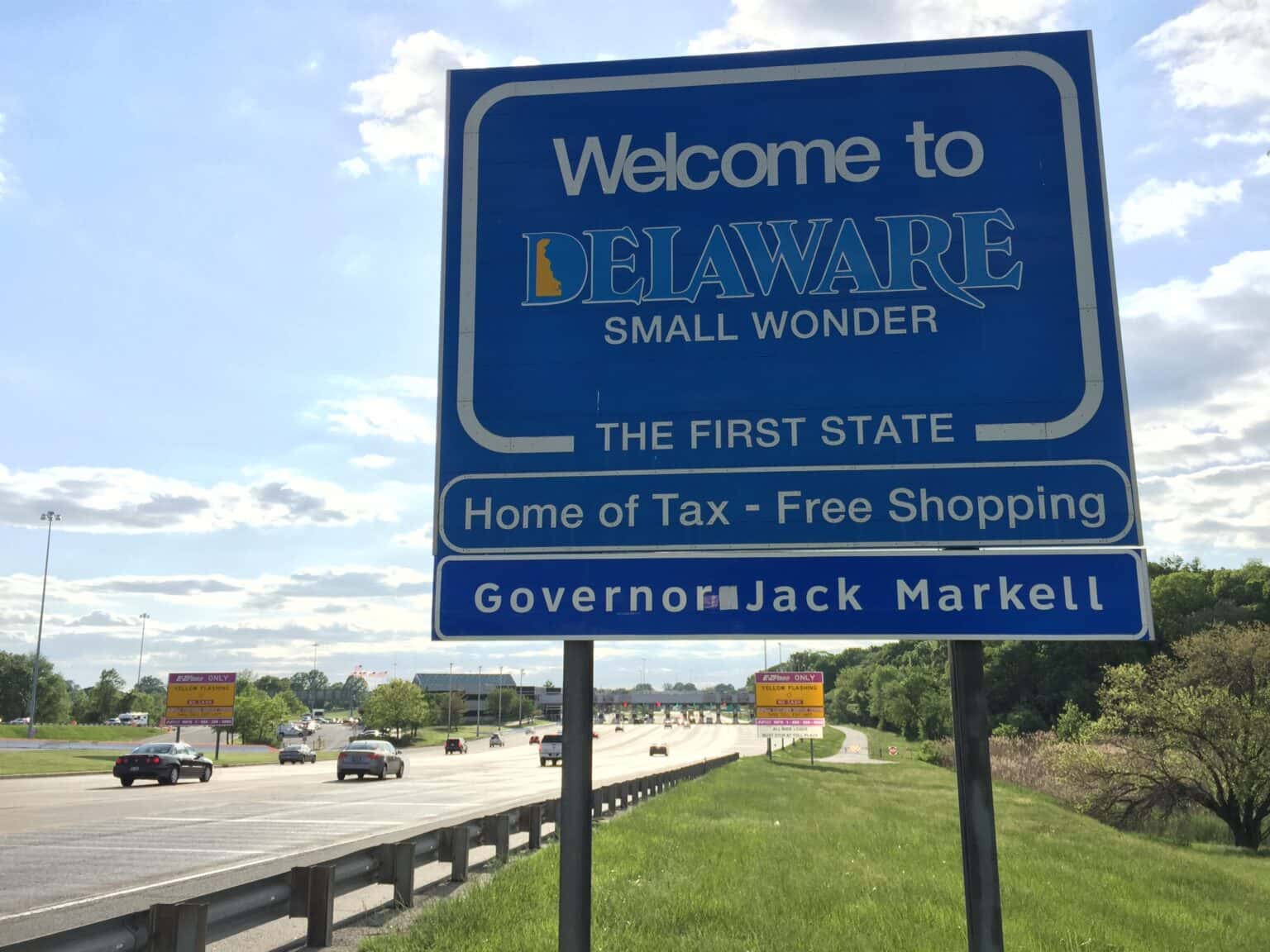 Revolutionary Facts About The Founding Of The United States Of America